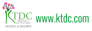 Ktdc Logo Bolgatty Palace And Island Resort (KTDC) | Where To Stay